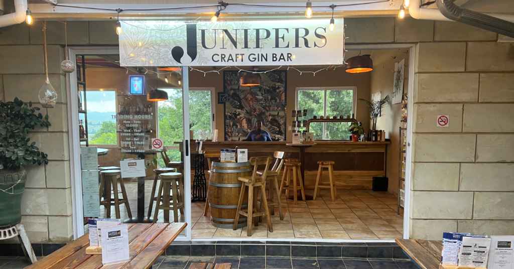 Free State – BeerTroopers.com