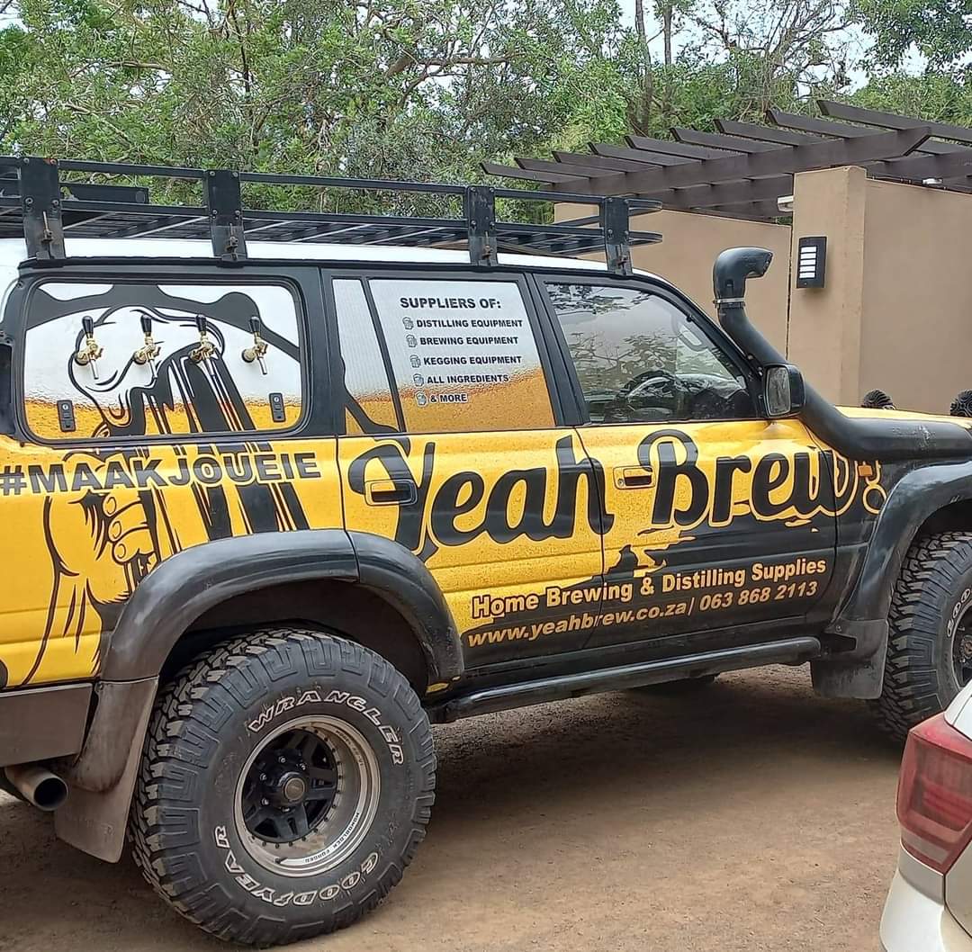 Bonus Stamps – BeerTroopers.com